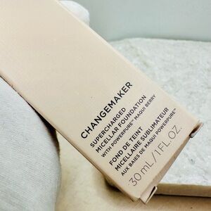 Bite Beauty | Makeup | New Bite Beauty T1 Changemaker Supercharged ...